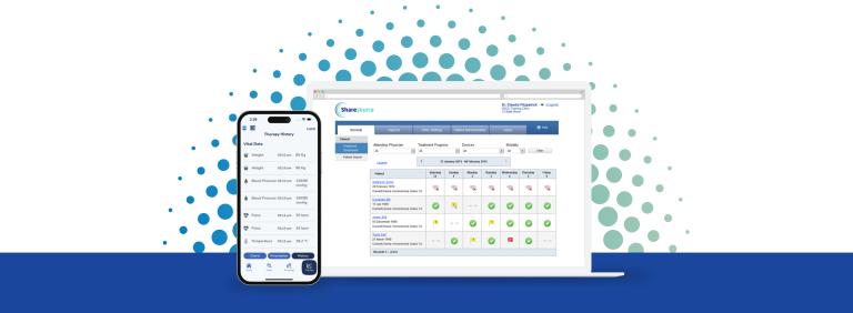 myPD | Baxter Professional Australia