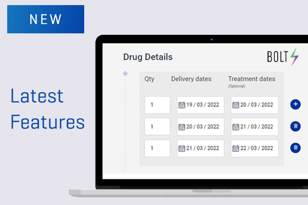 Baxter Online Tool | Baxter Professional Australia